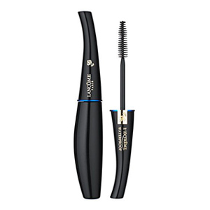 L' Extreme Mascara Waterproof