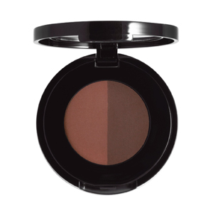 Brow Powder Duo