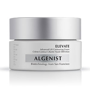 Elevate Advanced Lift Contouring Cream