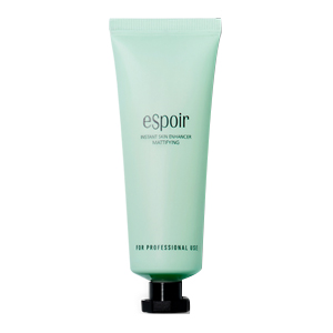 Instant Skin Enhancer Mattifying