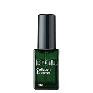 Collagen Essence
