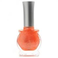 รีวิว Beauty Credit BC Lovely Art Nail