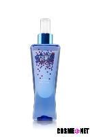 รีวิว Bath & Body Works Moonlight Path