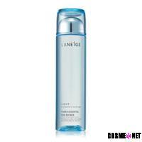 รีวิว Laneige Power Essential Skin Refiner Light
