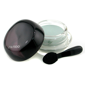 Hydro-Powder Eye Shadow