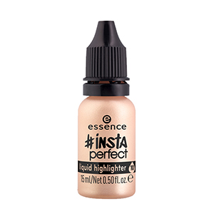 Insta Perfect Liquid Highlighter