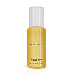 Dream Drop Face Oil