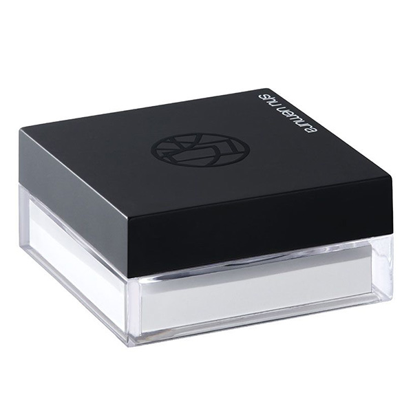 Unlimited Mopo Loose Powder