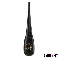 รีวิว Bisous Bisous Super Henna Liquid Eyeliner