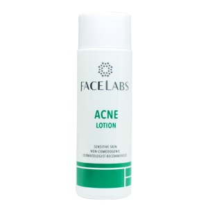 Acne Lotion