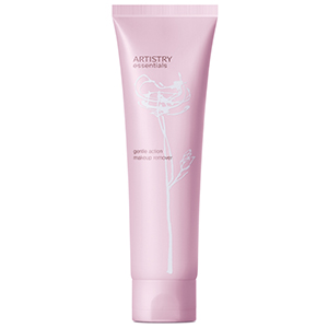 Artistry Essentials Gentle Action Makeup Remover