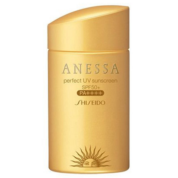Perfect UV Sunscreen A+ SPF 50+ PA++++