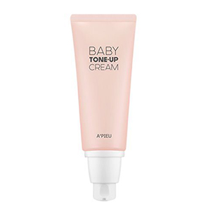 Baby Tone Up Cream