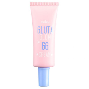 Gluta Glow GG Cream