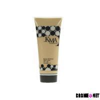 รีวิว KMA Body shimmer skin collor