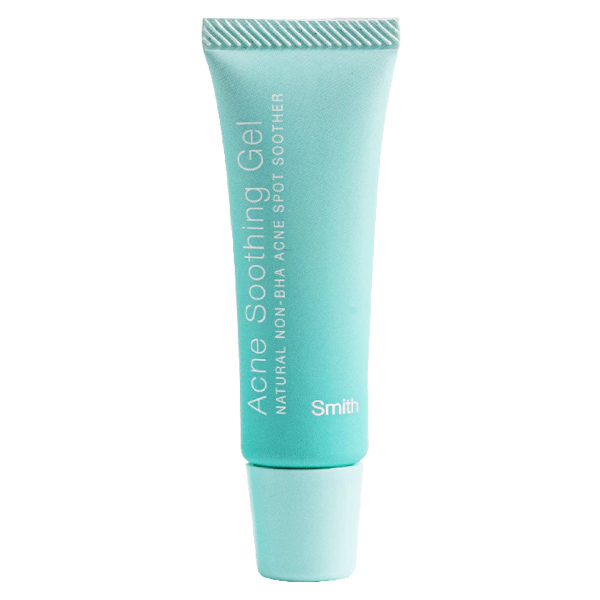Acne Soothing Gel