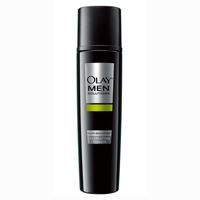 รีวิว OLAY [Men] Multi-Solution Refreshing Hydrating Toner