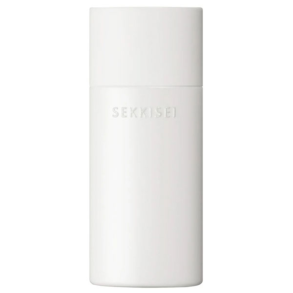 Clear Wellness UV Sunscreen Mild Milk SPF50+/PA+++