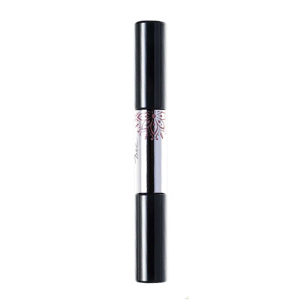 Diva Duo Eye liner & Mascara