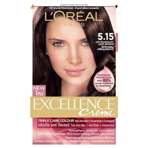 Excellence Creme