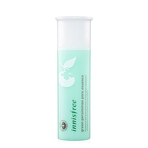 Green Persimmon Pore Essence