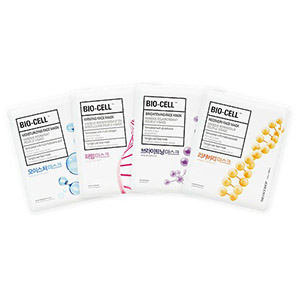 Bio Cell Mask