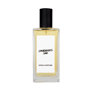 Smuggler's Soul Perfume