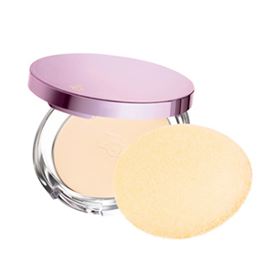 Skin Beauty Face Powder
