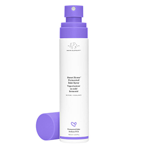 Sweet Biome™ Fermented Sake Spray