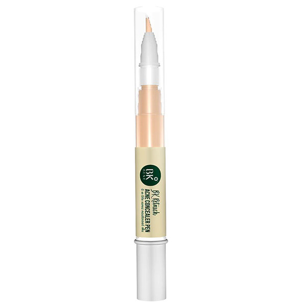 Retouch Acne Concealer Pen