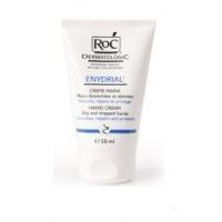 รีวิว RoC ENYDRIAL HAND CREAM