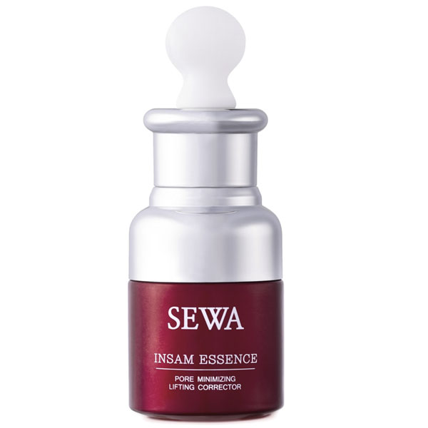 Insam Essence Pore Minimzing Lifting Corrector