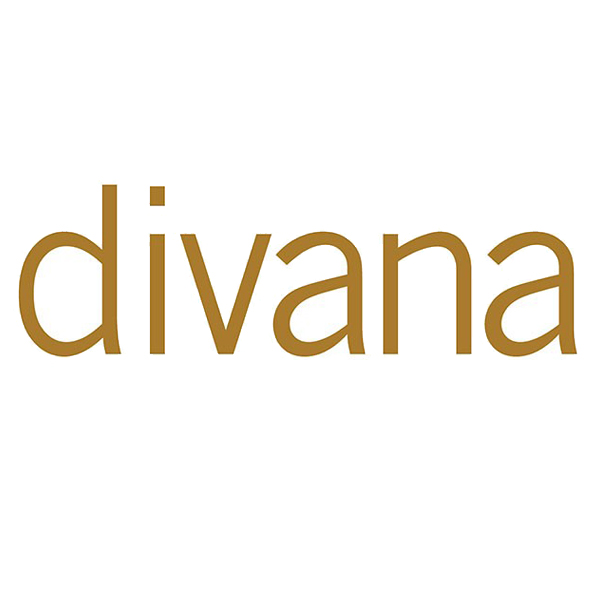 Divana