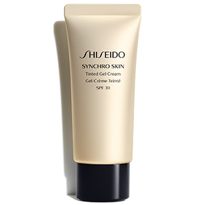 Synchro Skin Tinted Gel Cream