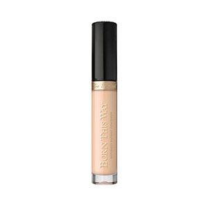 Born This Way Concealer