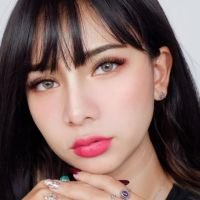 แก้ปัญหาผิวแห้งกร้านกับAnelaa HYA Arbutin