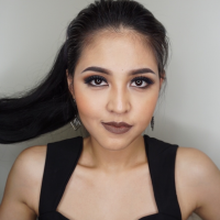 รีวิว แพนทีนสูตรใหม่สำหรับสาวๆที่ต้องการให้ผมมีวอลลุม