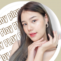 สองตัวช่วย ดูแลผิวหน้า ลดฝ้า กระ ผิวกระจ่างใส