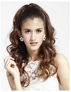 COLLECTION Proven Flawless skin Lasting Perfection Range