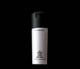 รีวิว MAC Oil Control Lotion