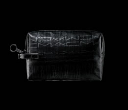 รีวิว MAC Rectangle M.A.C/Small