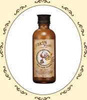 รีวิว Skinfood Black Garlic Emulsion