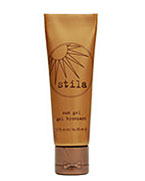 รีวิว Stila sun gel