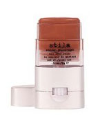 รีวิว Stila Vintage color push - ups