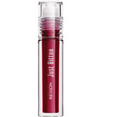 รีวิว Revlon Just Bitten Lip stain