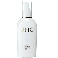 รีวิว DHC DNA Milk