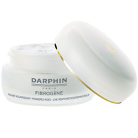 รีวิว DARPHIN FIBROGENE Line Response Nourishing Balm