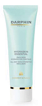 รีวิว DARPHIN HYDRASKIN Essential All-Day Skin-Hydrating Emulsion