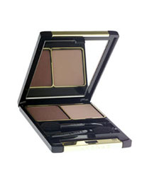 รีวิว Lancome OMBRE SUBTILE DUO