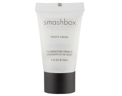 รีวิว Smashbox PHOTO FINISH FOUNDATION PRIMER - TRAVEL SIZE